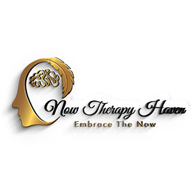 Now Therapy Haven | Therapy & Counseling Los Angeles | Long Beach